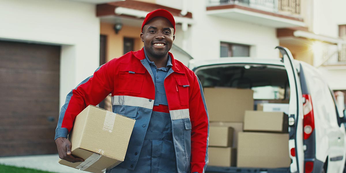 8 Ways to Grow Driver Loyalty - Commercial Truck Trader Blog