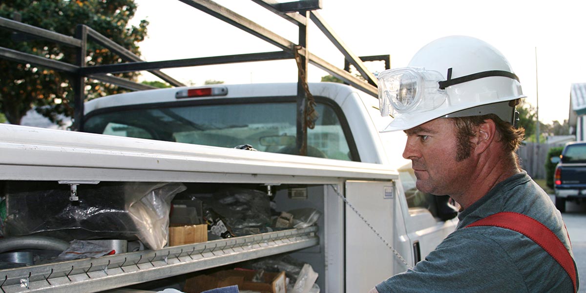 A Dealer Answers Your Top 10 Questions About Vehicle Upfits