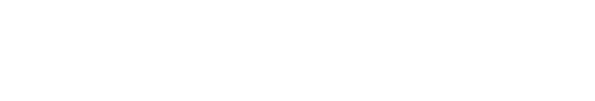 4 of the Most Fuel-Efficient Semi Trucks - Commercial Truck Trader