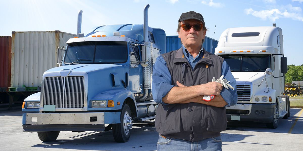 9 Frequently Asked Questions when Selling Your Commercial Vehicle