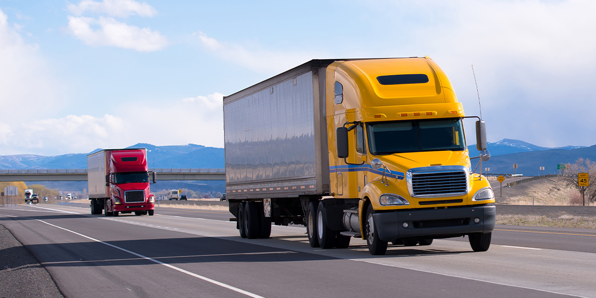 Top 12 Commercial Vehicle Brands to Know Before You Buy: Chevrolet to Isuzu