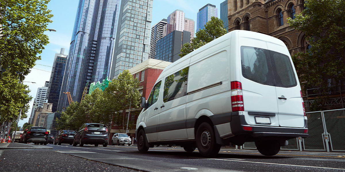 Top 12 Commercial Vehicle Brands to Know Before You Buy: Kenworth to ...