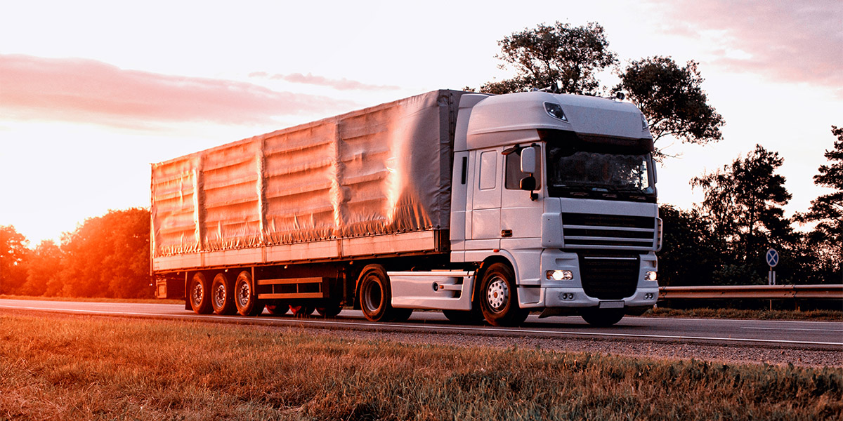 Debunking 3 Myths about Idling Your Truck