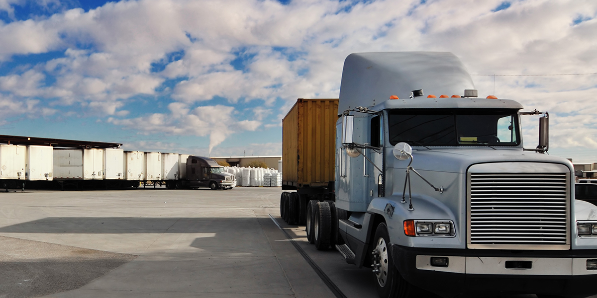 2026 International MV607,MV Trucks For Sale - Commercial Truck Trader