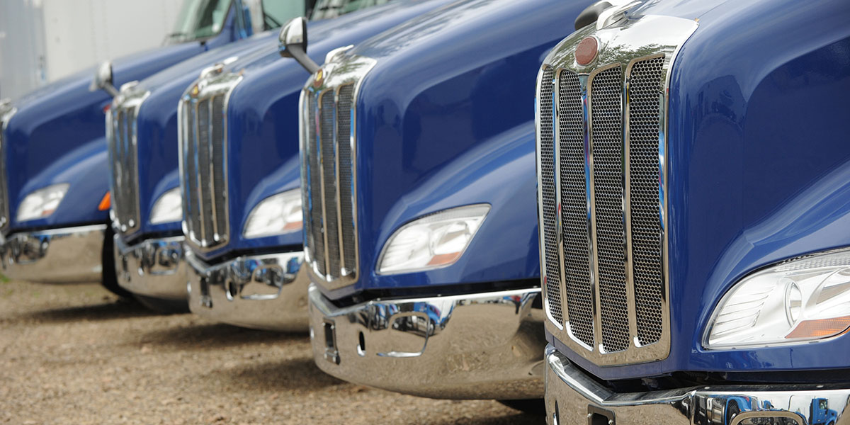 5 Tips for Safe Transactions When Selling a Commercial Vehicle ...