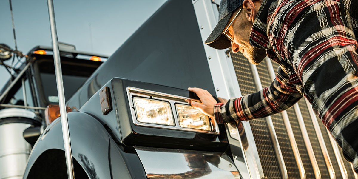 5 Tips for Selling a Modified Work Vehicle - Commercial Truck Trader Blog