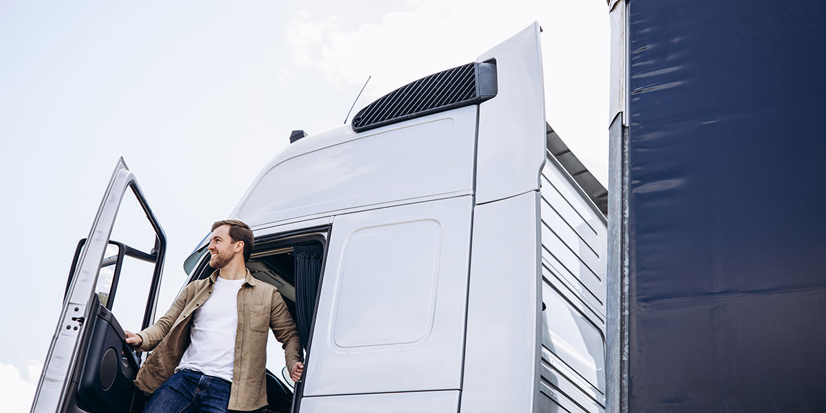 How To Earn More With Your Commercial Vehicle Business - Commercial ...