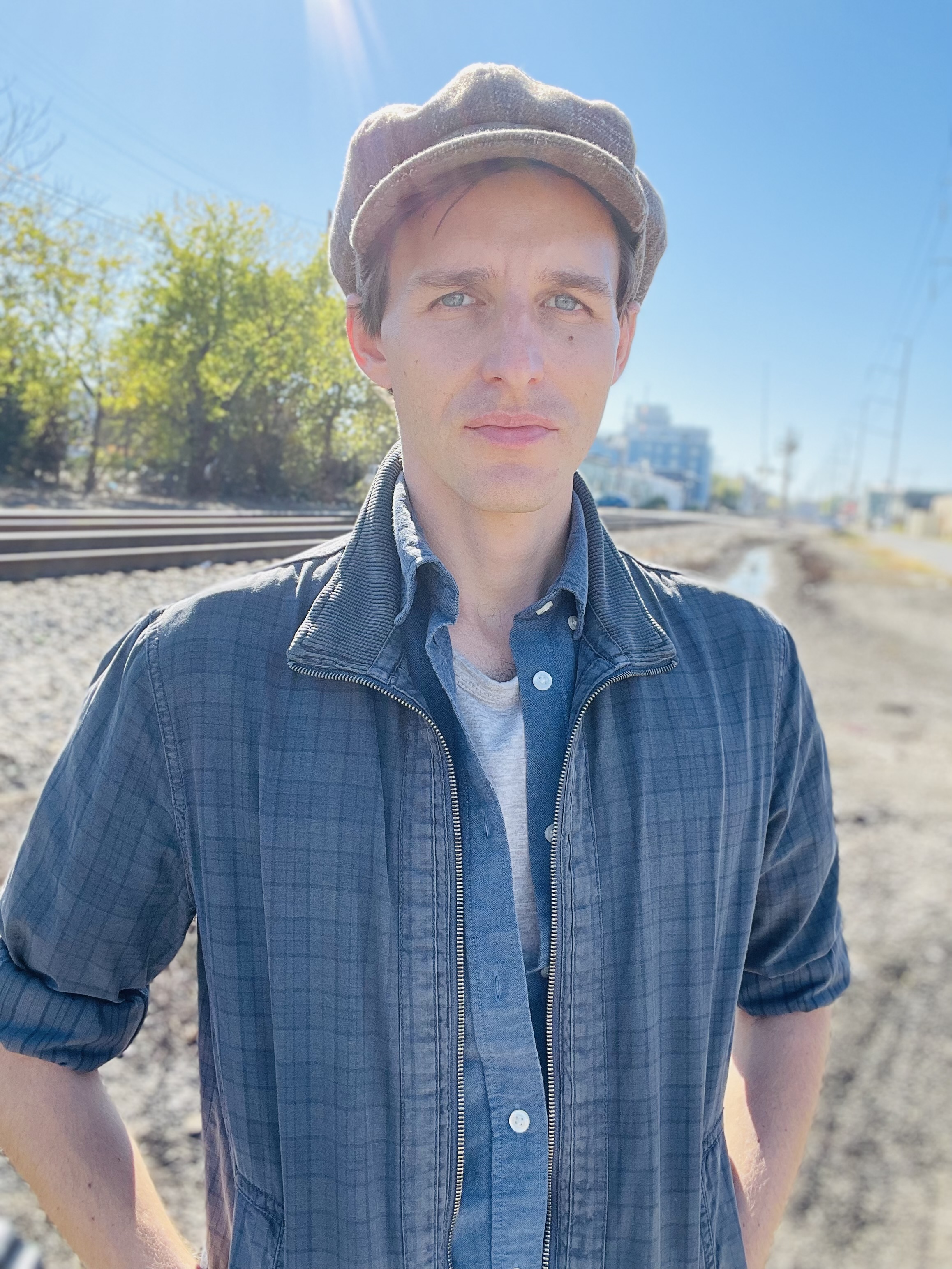 Why Is My Pickup Truck Using So Much Fuel? - Commercial Truck Trader Blog