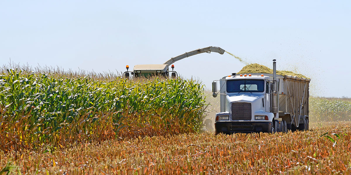 5 Types of Commercial Vehicles Used for Farm Work - Commercial Truck ...