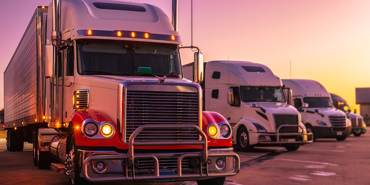 Market Trends: Why Used Trucks Are Dominating Sales Right Now ...