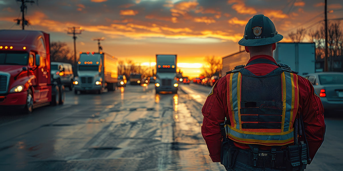 6 Major Road Construction Projects Causing Delays or Detours Around the ...