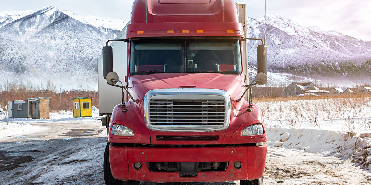 How to Shield Commercial Trucks From Road Salt and Corrosion in Winter ...