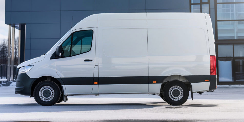 Class 6 Trucks For Sale - Commercial Truck Trader