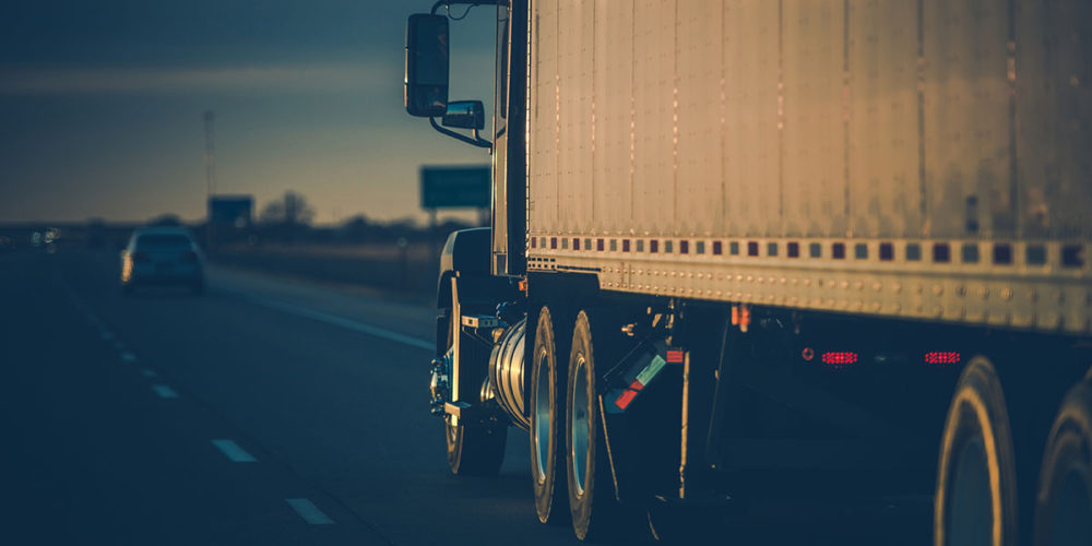 Used Utility Truck - Service Truck For Sale - Commercial Truck Trader