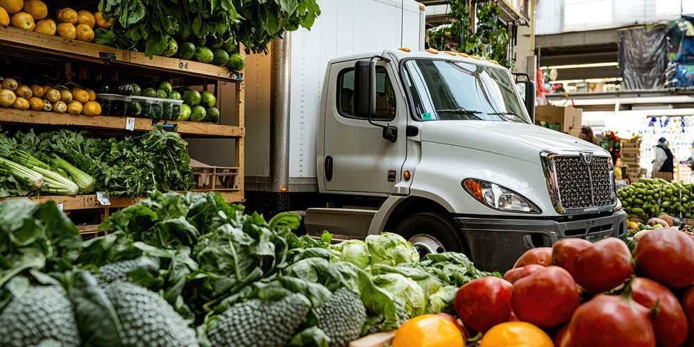 Freightliner Classic Trucks For Sale - Commercial Truck Trader