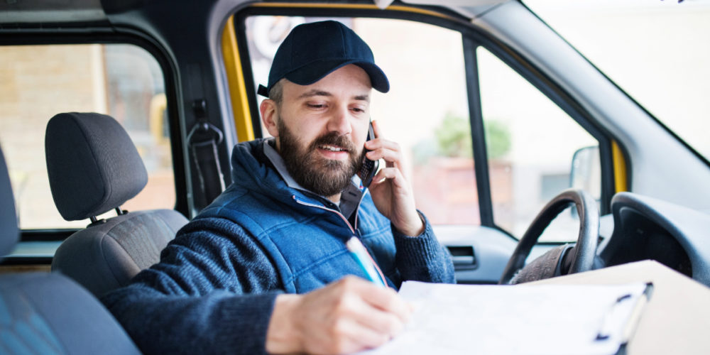 Chevrolet Silverado 2500HD Utility Truck - Service Truck For Sale ...