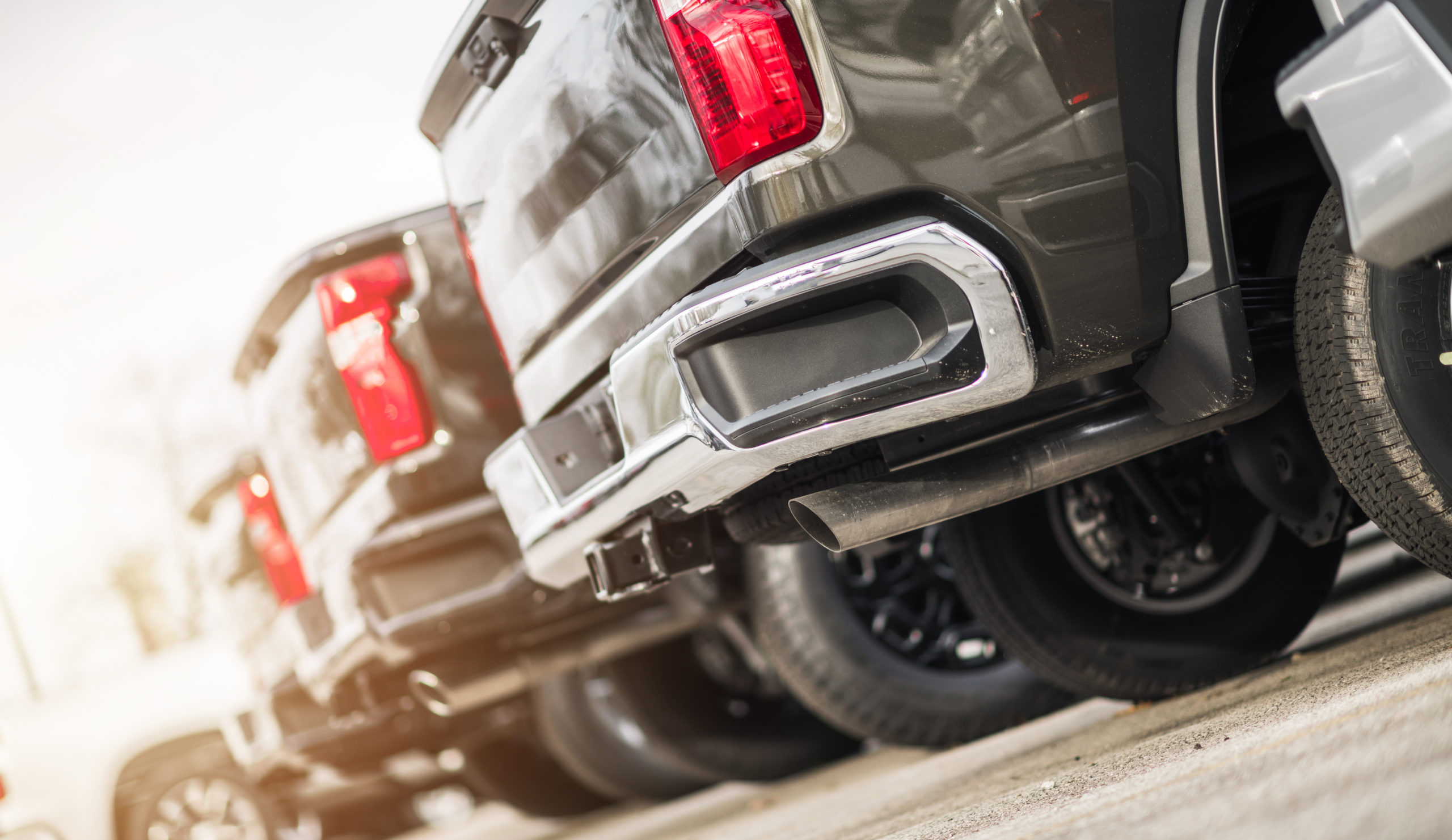 Gmc C7000 Trucks For Sale - Commercial Truck Trader