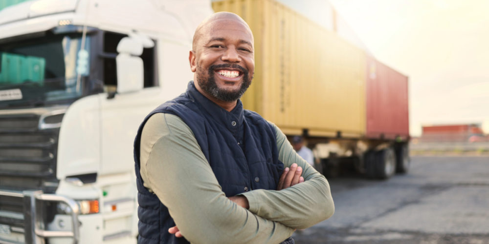 Used Van For Sale - Commercial Truck Trader