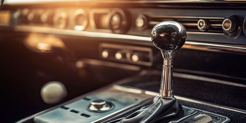 2025 International Trucks For Sale - Commercial Truck Trader