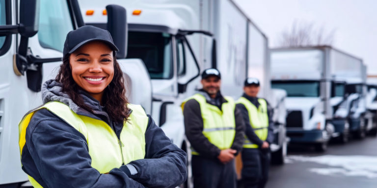 Commercial Truck Trader - Commercial trucks expert advice, tips and ...