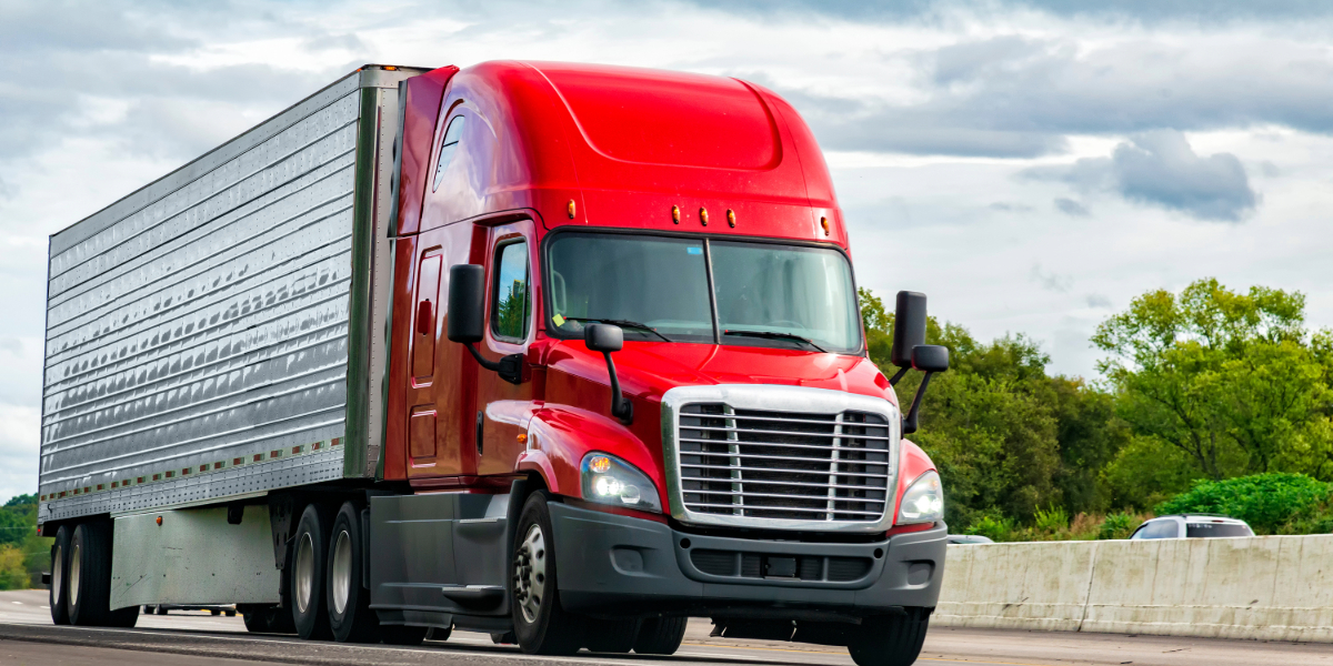 Policy Watch: What Diesel Phaseouts Mean for Fleet Owners - Commercial ...