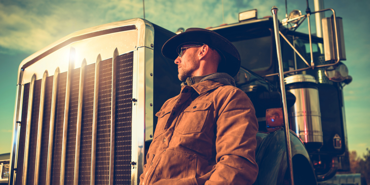 2026 Freightliner Trucks For Sale - Commercial Truck Trader