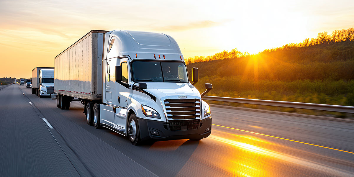 Fueling the Future: How Federal Infrastructure Funds Drive Fleet Growth ...