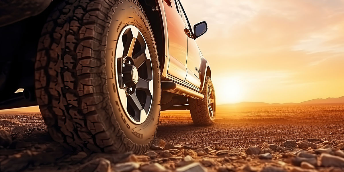 2025 Ford F-150 XLT Hybrid Review: The Perfect Everyday Truck ...