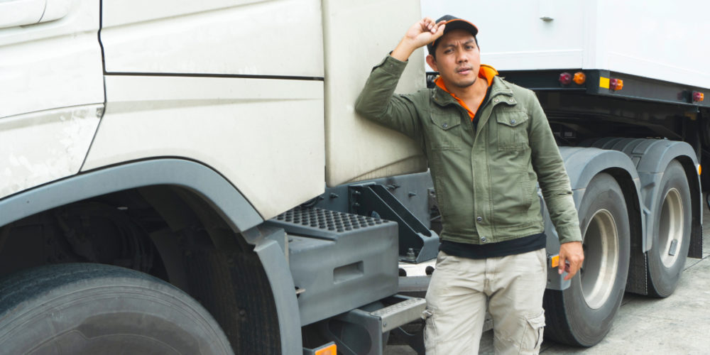 2006 Peterbilt,ram Trucks For Sale - Commercial Truck Trader