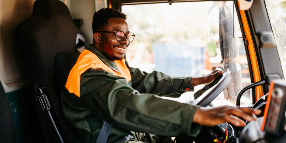 Roll Off Body Only For Sale - Commercial Truck Trader