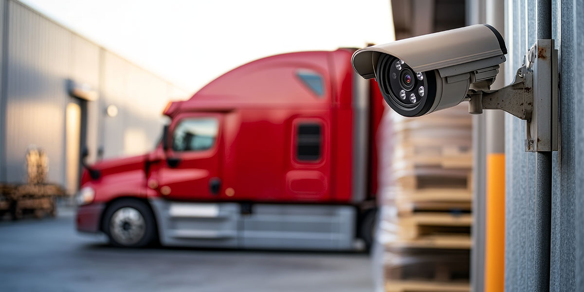What You Need To Know About Transportation Fraud - Commercial Truck ...