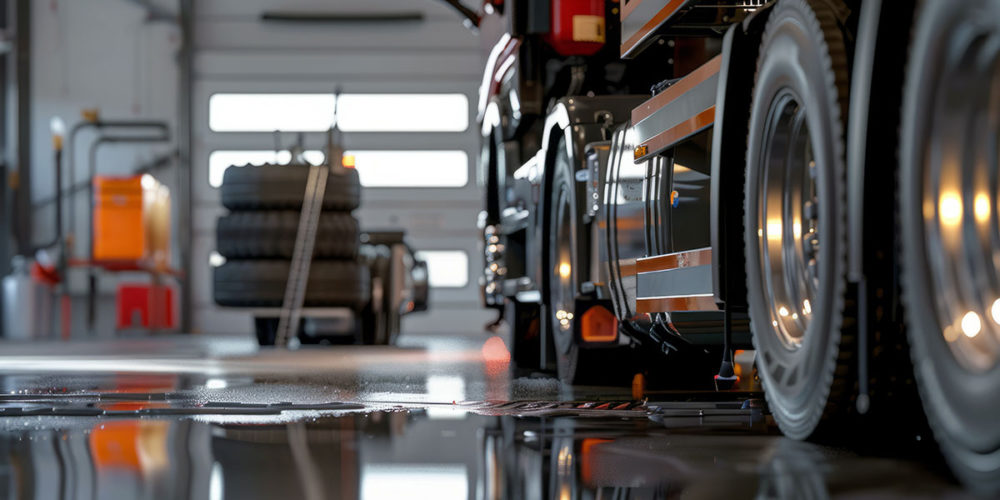 Used 2015 Ford Transit 250 Cargo Van For Sale - Commercial Truck Trader