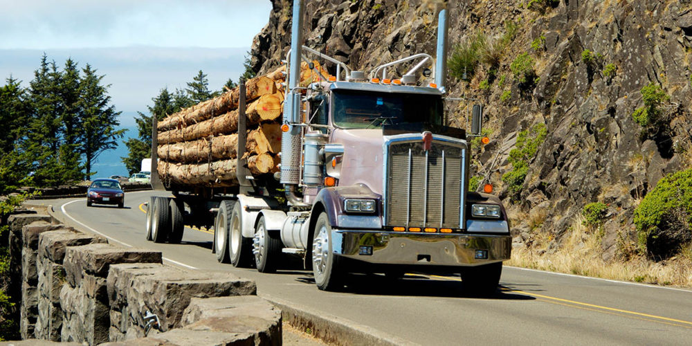 2026 Ic Ce Trucks For Sale - Commercial Truck Trader