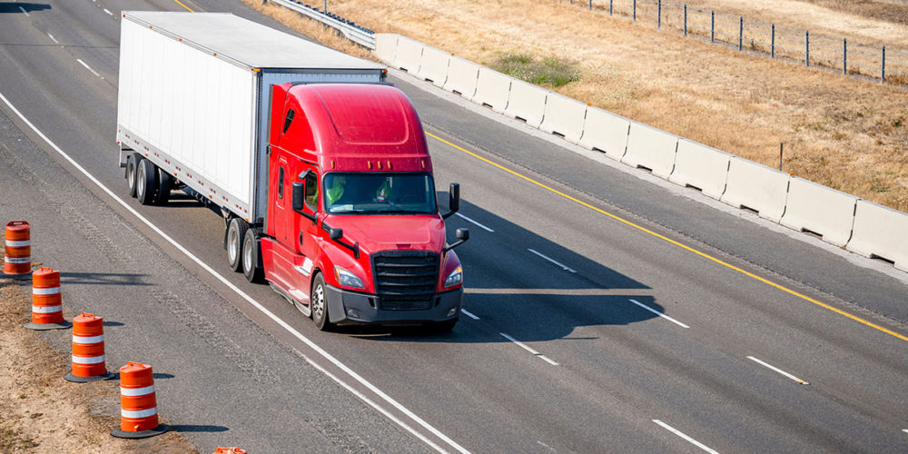 New & Used Commercial Vehicles for Sale | Commercial Truck Trader