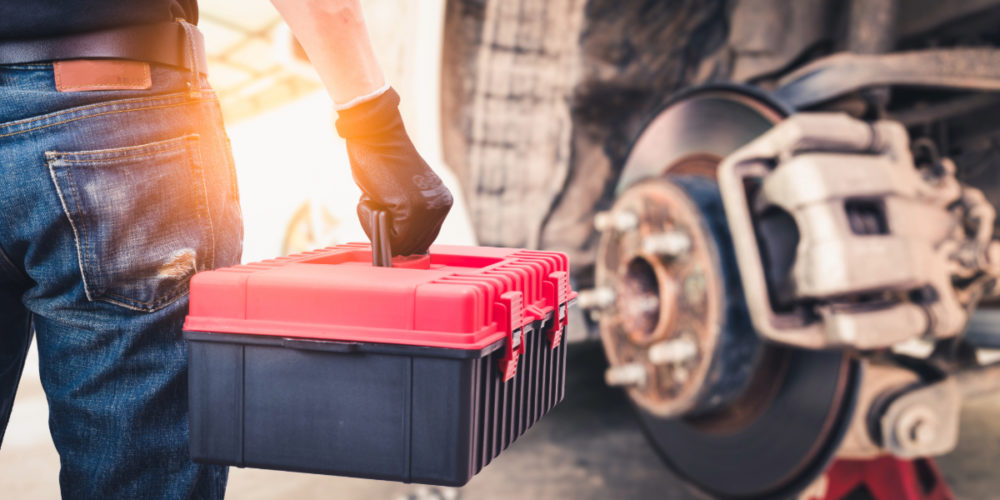 Roll Off Body Only For Sale - Commercial Truck Trader