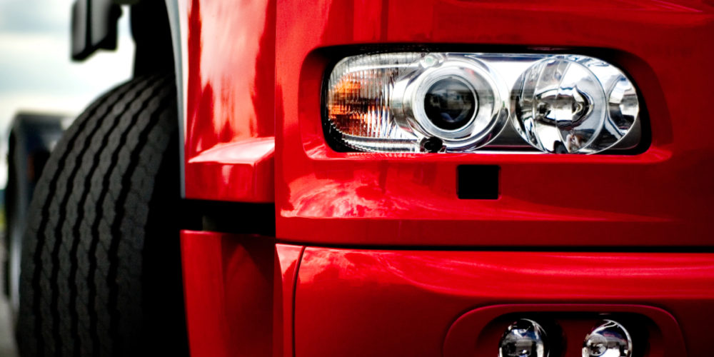 Supreme Truck Body Trucks For Sale - Commercial Truck Trader