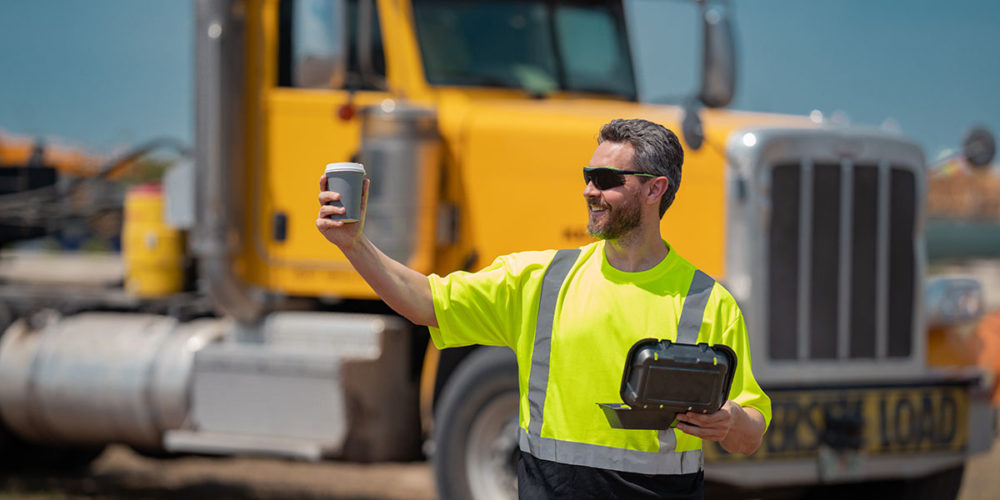 Altec Bucket Truck - Boom Truck For Sale - Commercial Truck Trader