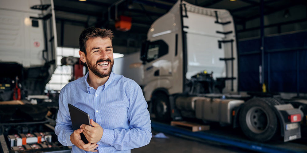1970-1979 Lowboy Trailer For Sale - Commercial Truck Trader