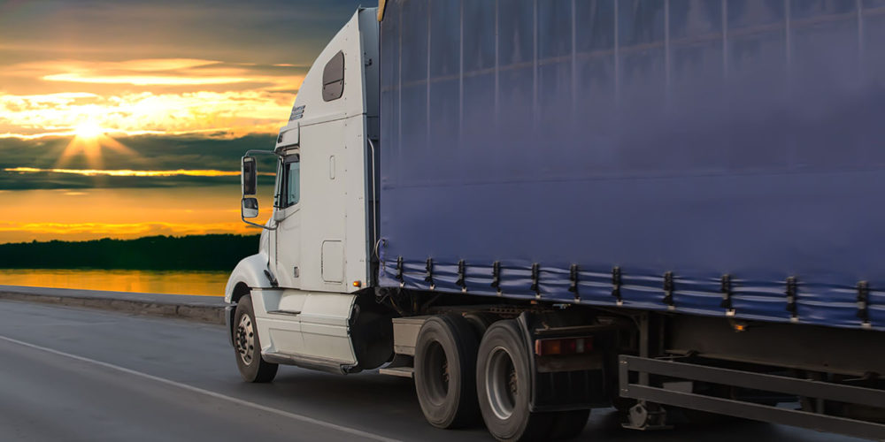 2019 Trailers For Sale - Commercial Truck Trader