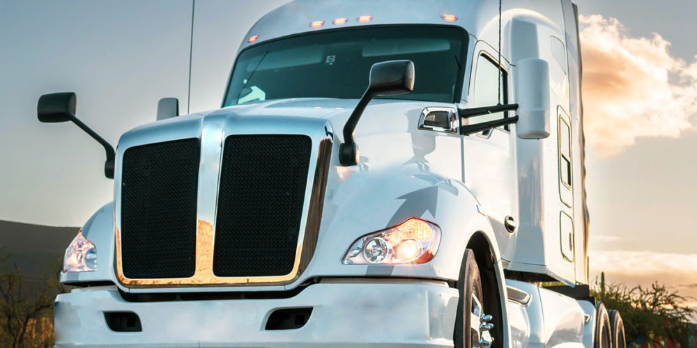 Reefer/refrigerated Body For Sale - Commercial Truck Trader