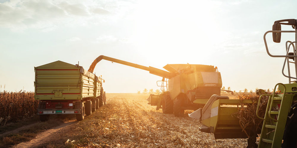 2007 Sterling Trucks For Sale - Commercial Truck Trader