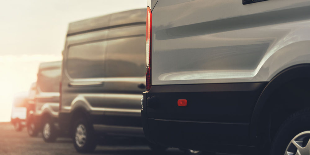 Hyundai Vans For Sale - Commercial Truck Trader