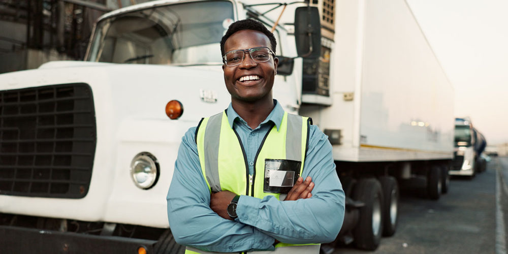 Trailer Dolly For Sale - Commercial Truck Trader