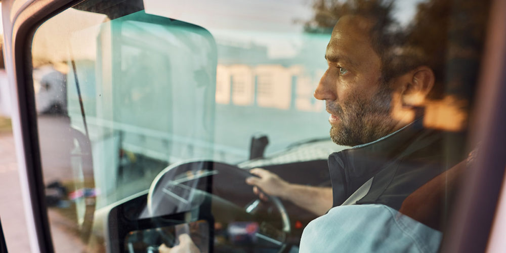 Walker Tanker Trailer For Sale - Commercial Truck Trader