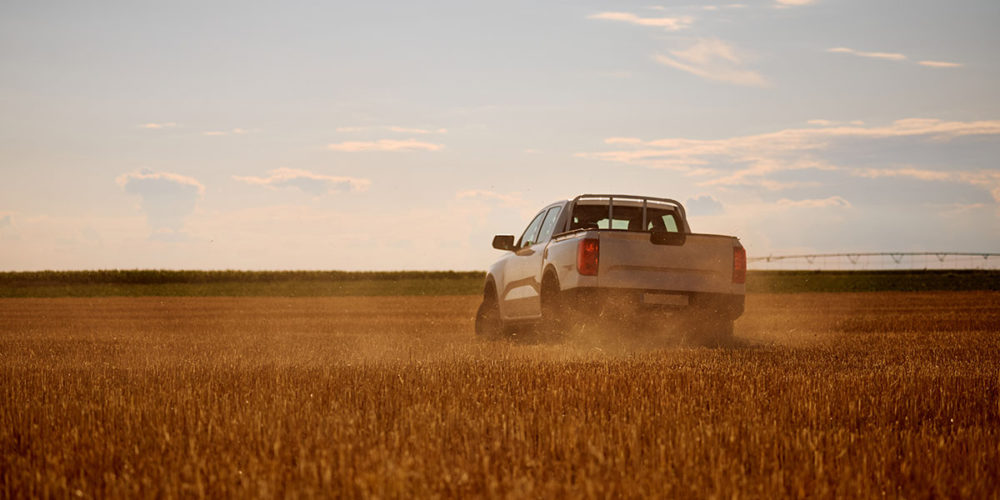 2026 Isuzu For Sale - Isuzu Garbage Trucks - Commercial Truck Trader