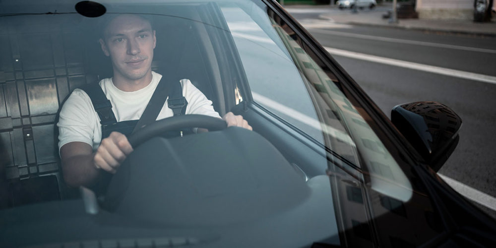 2021 Gmc,doolittle Cargo Van For Sale - Commercial Truck Trader