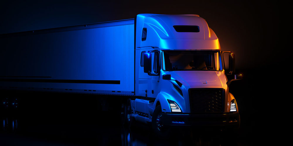 Flatbed Body Only For Sale Near Presidio, TX - Commercial Truck Trader