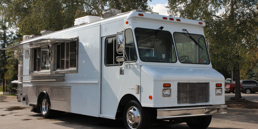 CREW CAB Wrecker Tow Truck,selfloader For Sale - Commercial Truck Trader