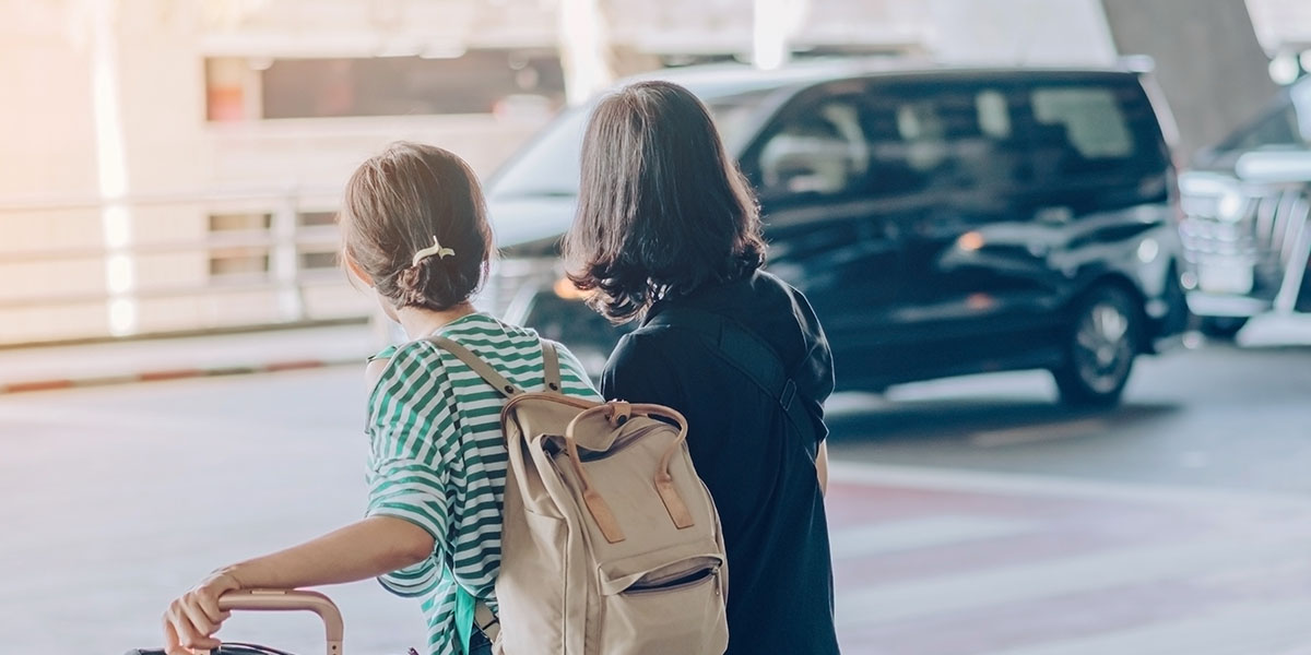 What To Know About Commercial Vehicles for Ride-Sharing and ...