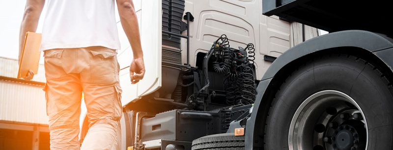 4 Tips For Selling a Customized or Modified Work Vehicle - Commercial ...